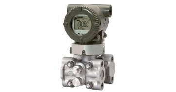 Industrial Process Pressure Transmitters | Industrial Process Control ...