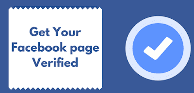 How to Request Facebook Verified Badge (Blue) Update 2017 | HR SUJAN