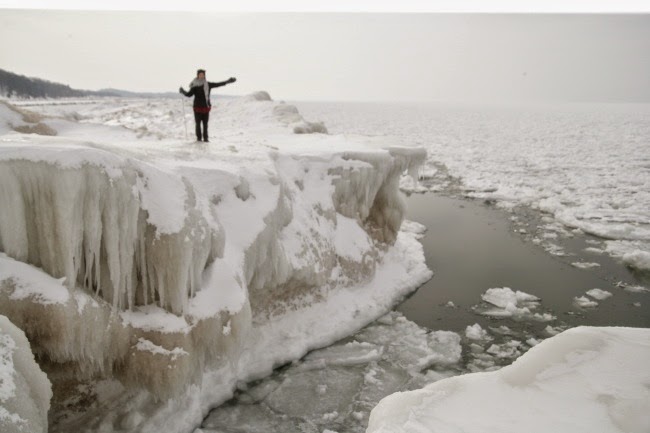 Lisa Romeo Writes (the blog): Author Interview with Lisa Lenzo on her ...