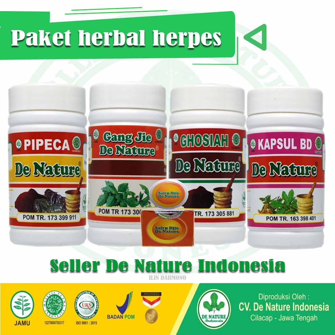 Nama obat dompo tradisional dan apotik | Agent De Nature Indonesia