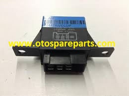 VOLVO Part Jakarta 081281000409: Volvo Truck Electrical Parts