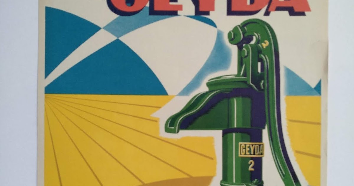 Patrimonio Industrial Arquitectónico: Mi colección industrial ...