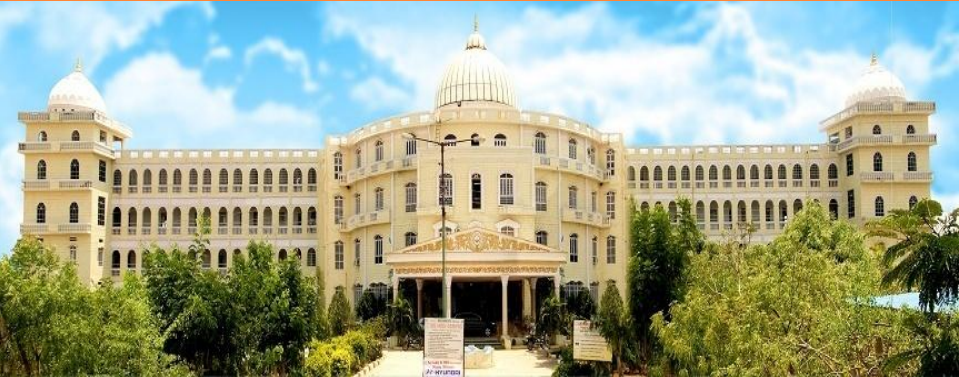 Sri Indu College Of Engneering And Technology Sri Indu College Of Engneering Placements sri-indu-college-of-engneering-and-technology-sri-indu-college-of-engneering-placements