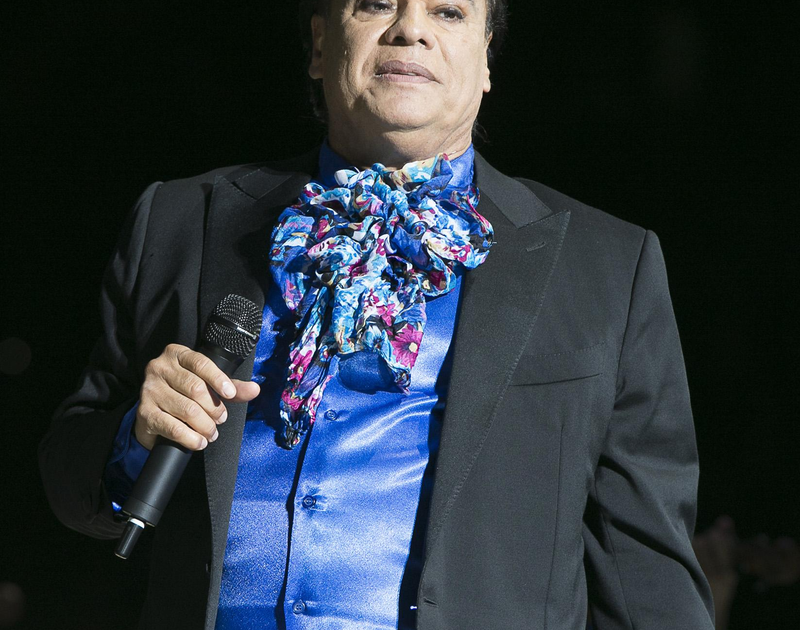 Descarga Discografia Completa - Juan Gabriel, 61 Cds en MEGA (1 Link) Descarga Discografia Completa - Juan Gabriel, 61 Cds en MEGA (1 Link)
