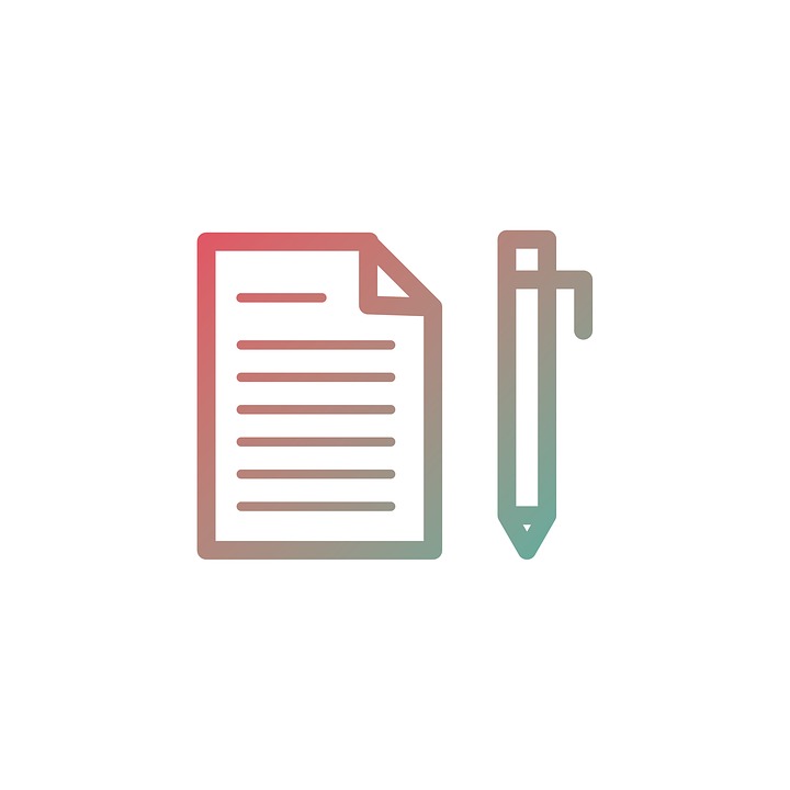 Organizing By STYLE Efficiently Procrastinating organizing-by-style-efficiently-procrastinating
