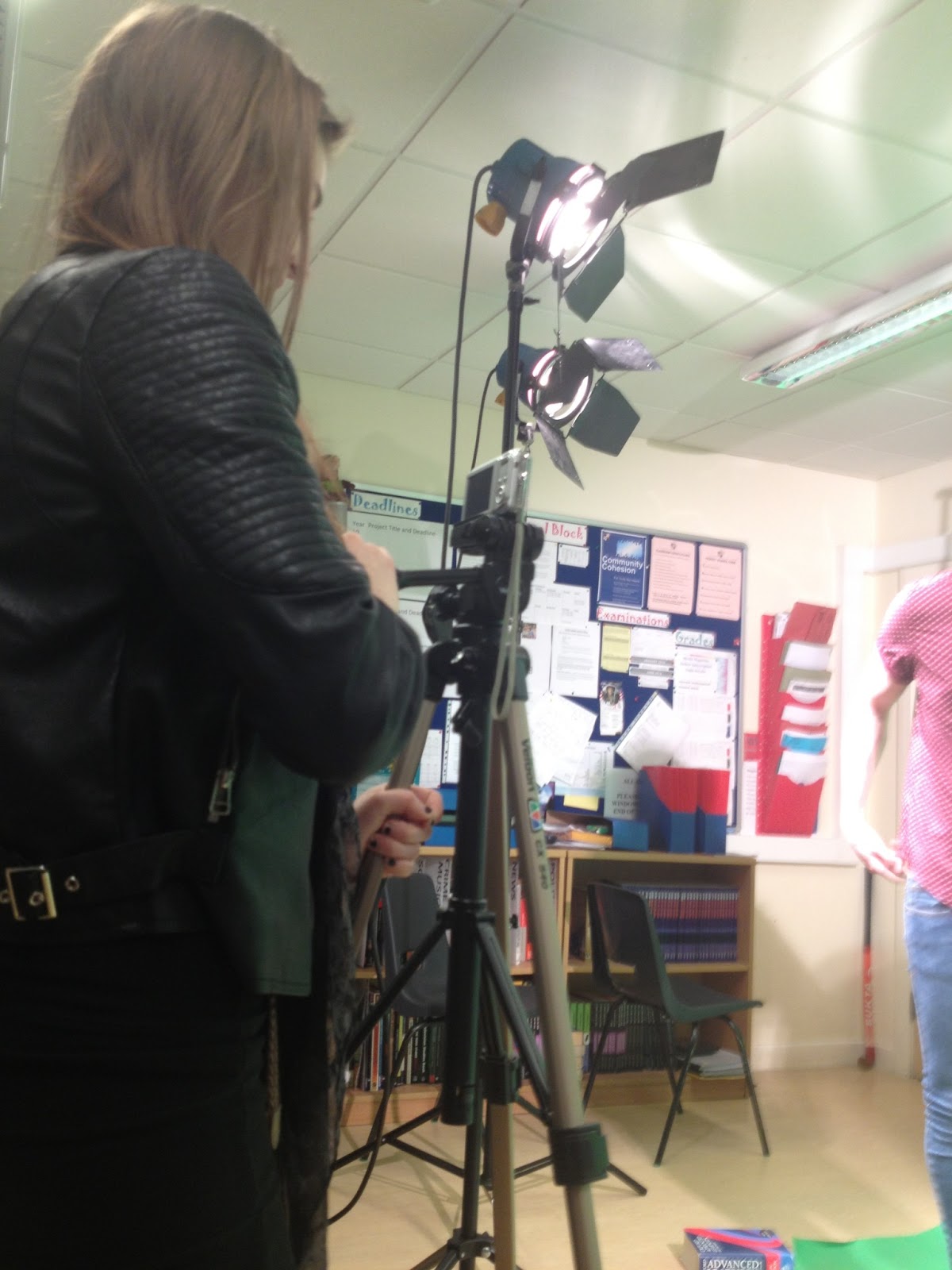 Eden Tanner 6177 Advanced Portfolio