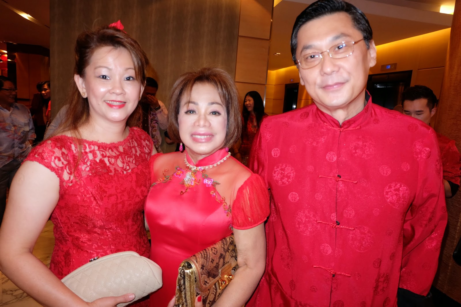 Kee Hua Chee Live!: PART 1---TAN SRI DATUK WIRA DR JASON GOH HOSTS ...