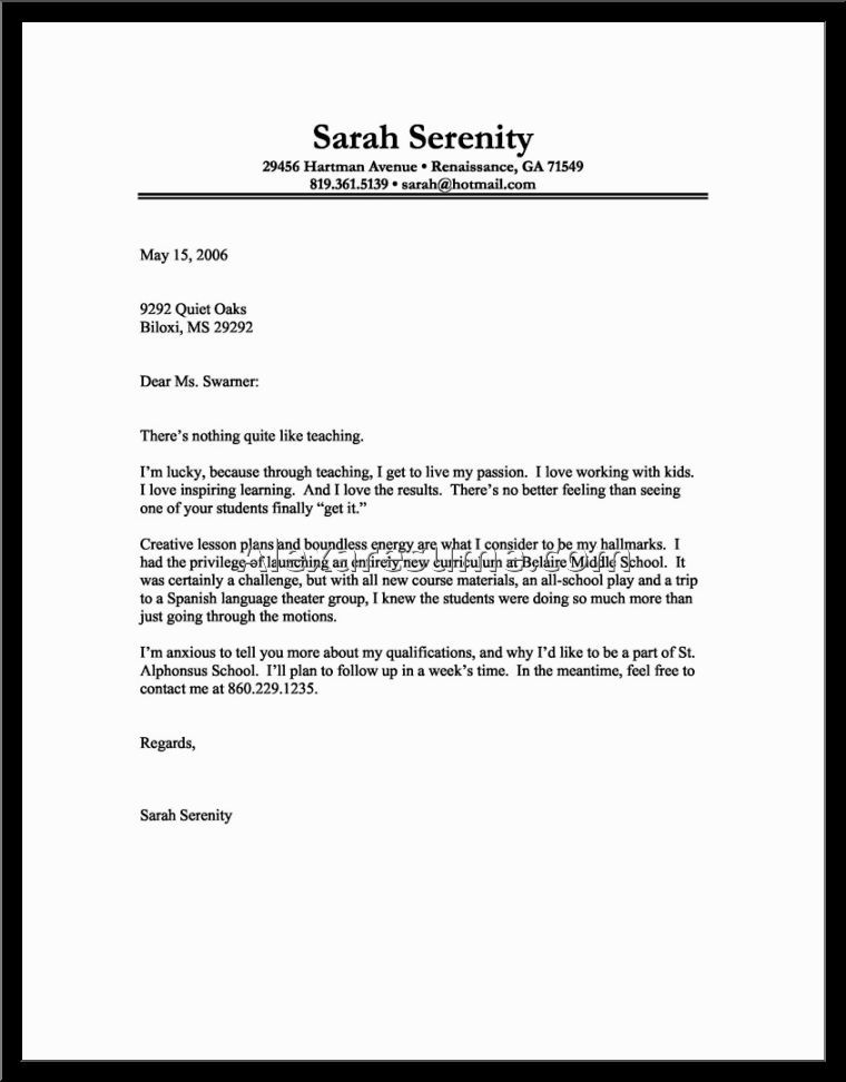 Example Of Resume To Apply Job For Fresh Graduate Sales Graduate example-of-resume-to-apply-job-for-fresh-graduate-sales-graduate