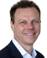 Media Confidential: WW1 Sports Readies Big Game Coverage