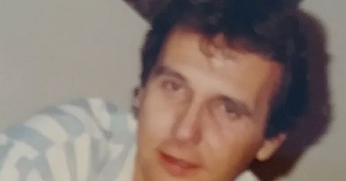 Música Campesina de Cuba: Ramoncito Veloz