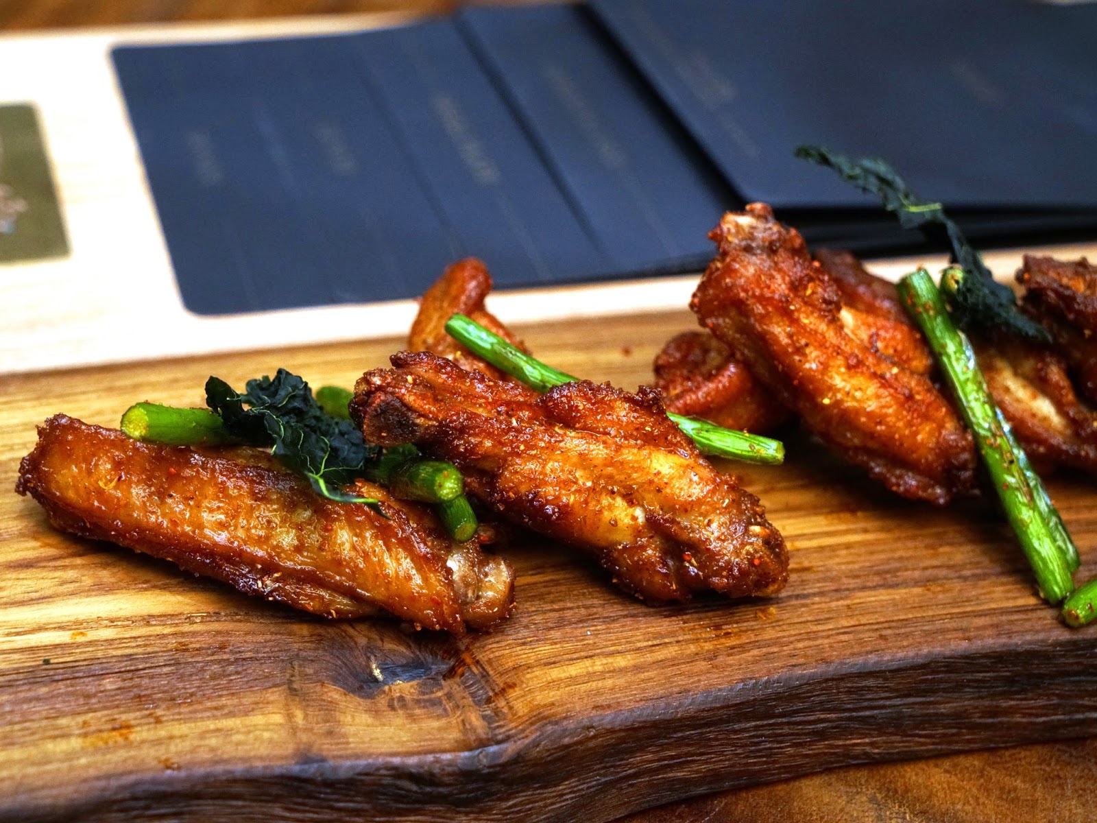 PinkyPiggu: Birds Of A Feather @ Amoy Street ~ Contemporary Western ...