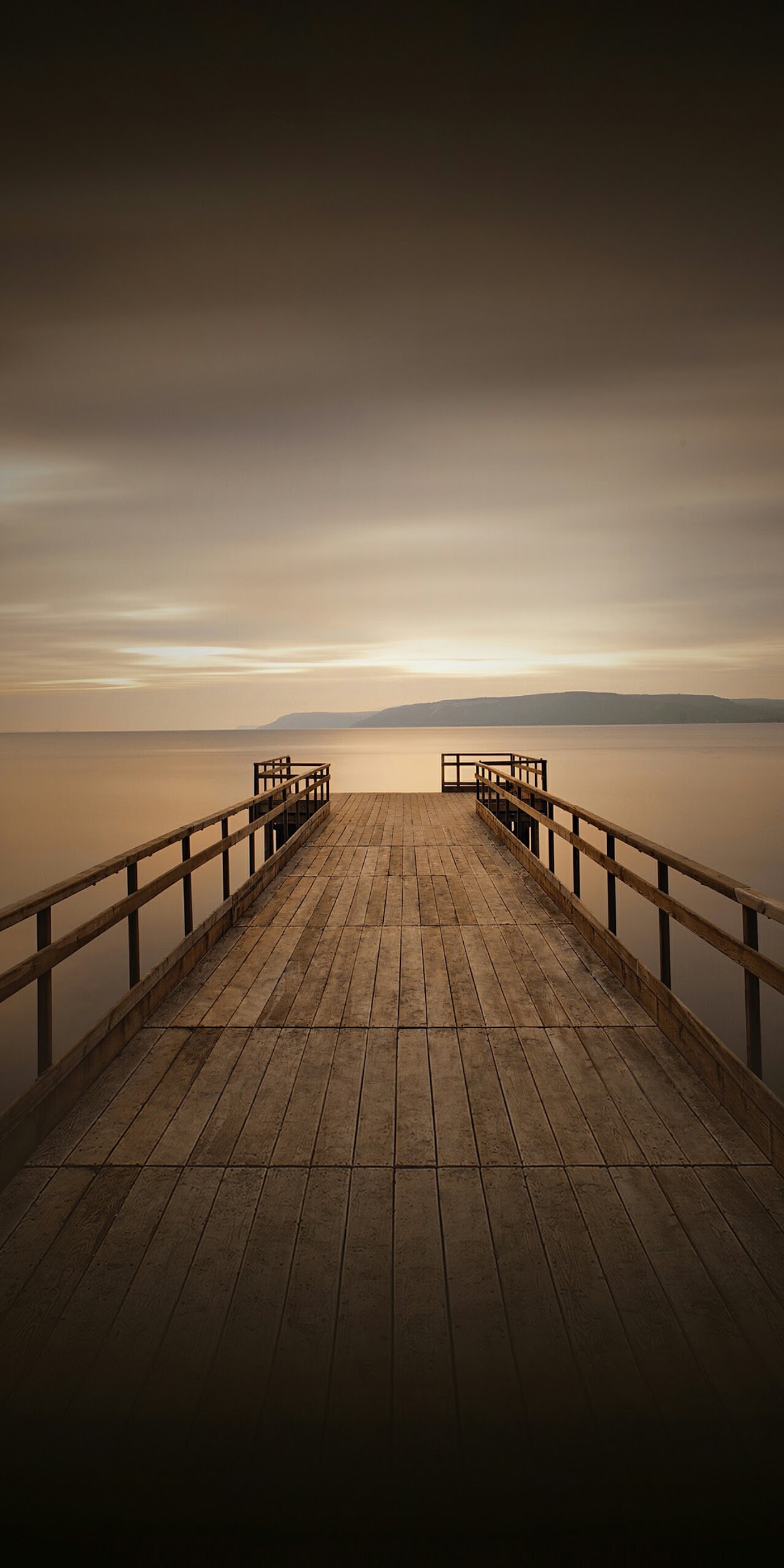 Wallpapers LG G6 - Pack 1