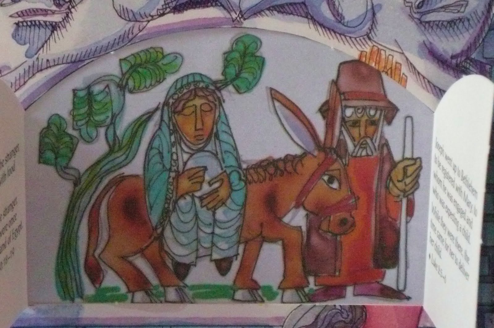 Kindred of the Quiet Way: Does the name Erspamer mean anything to you?