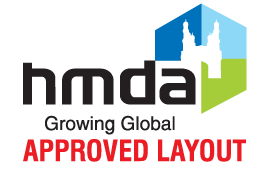 HMDA APPROVED GATED PLOTS AT KOLLUR Near Gachibowli: HMDA APPROVED ...