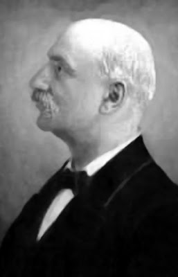 Under Every Stone: THE NEWSBOYS' FRIEND - Isaac Woolf