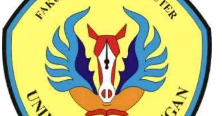 Bahasa Pemrograman 1: Java, NetBeans dan Setting Path