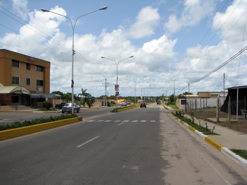 Interculturalidad y Tradición: SEBUCÁN