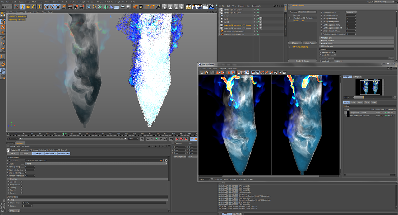 Cinema 4d download windows - notesfity