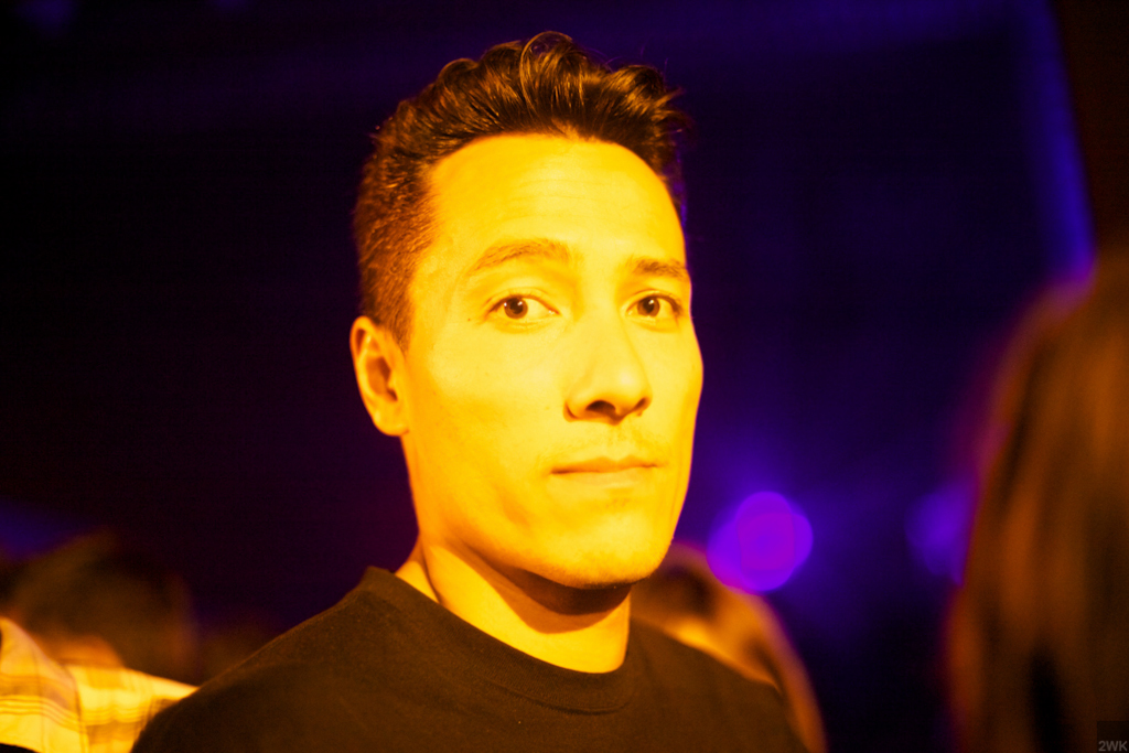 Mike's Journal: Keep it Cheap records