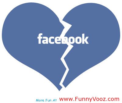 Facebook walls photos: funny facebook logos photos and images