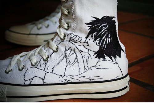 celebrity Gossip: Sneakers Shoes Tumblr