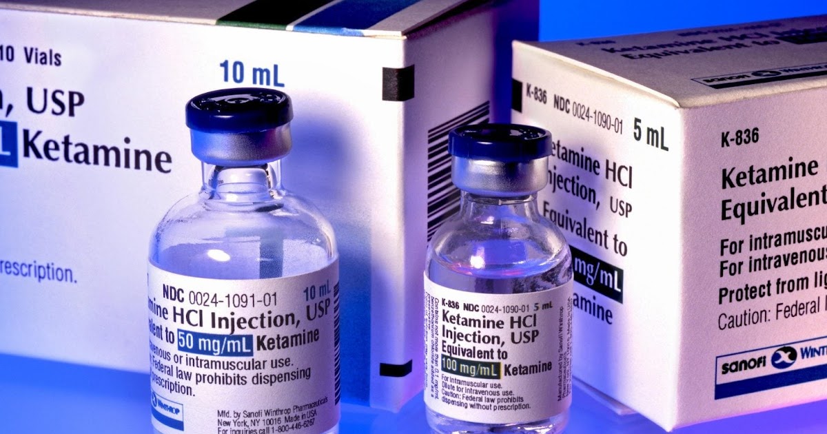 What is Ketamine? How it Works and Helps Severe Depression.+3(168) 402-4728