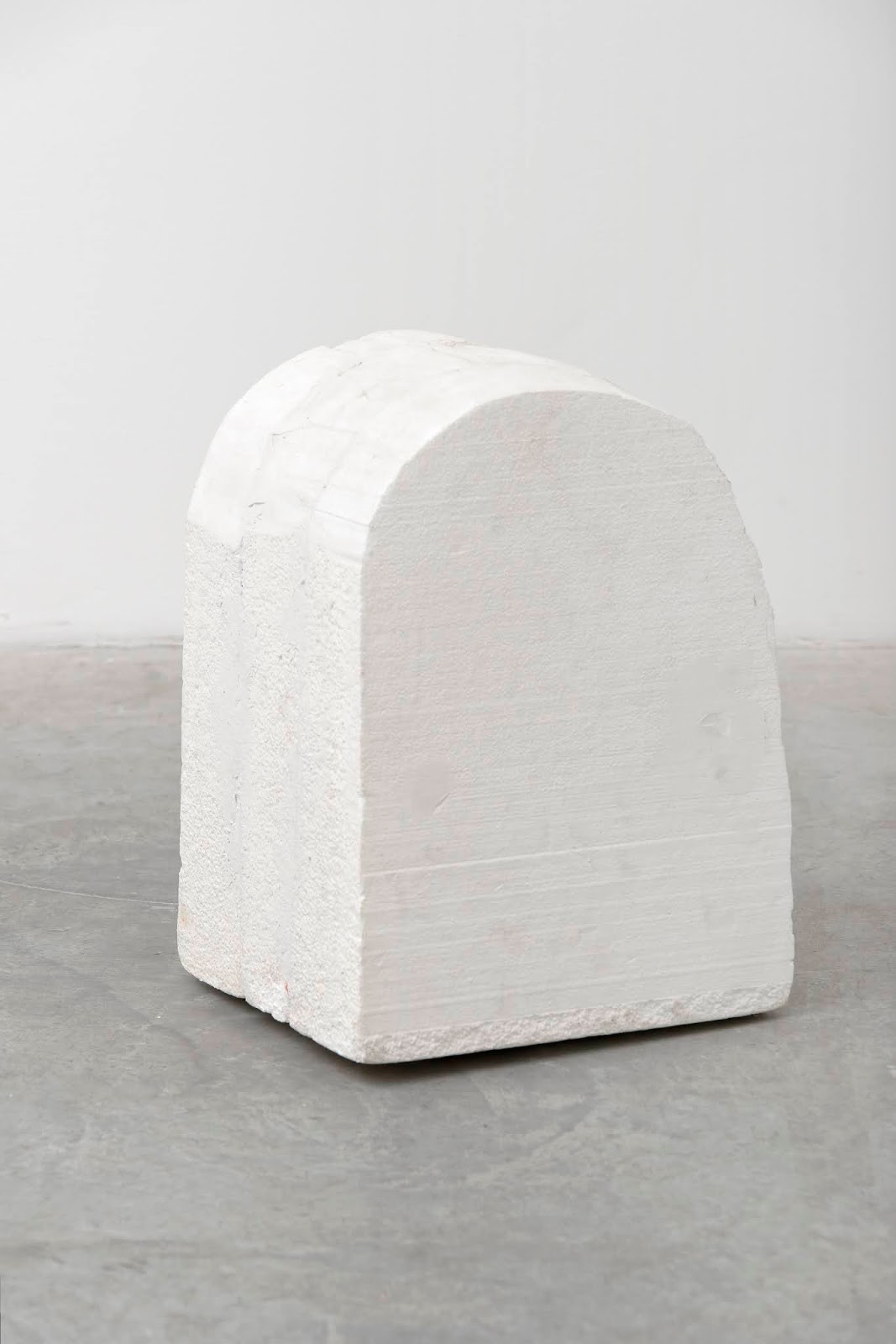 scostumista: ROBERT BREER - TIME OUT