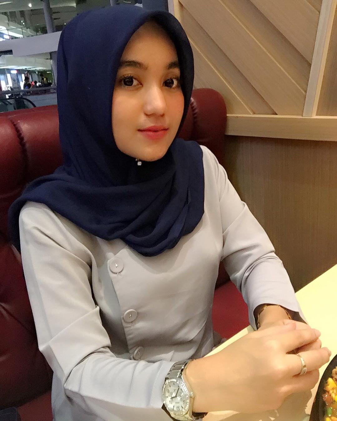 Teller Bank Bni - Perumperindo.co.id