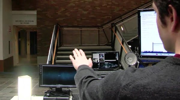 HomeOS for the smart home from Microsoft - Latest Technology Products