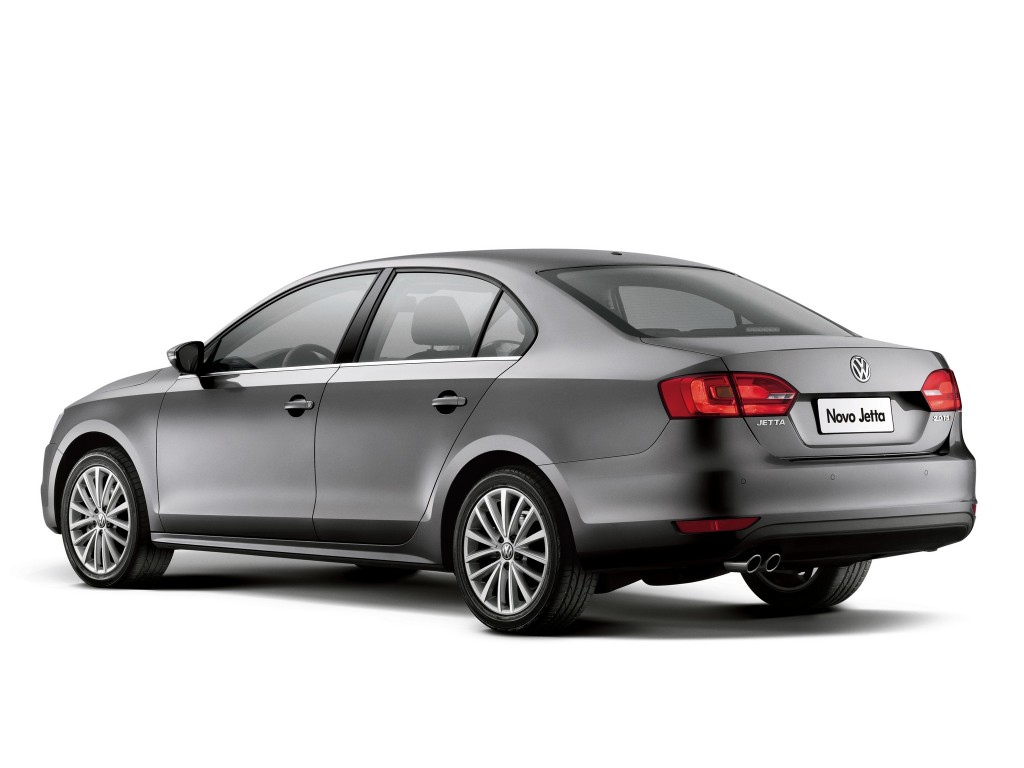 VEHÍCULOS EN GENERAL: 967 - VOLKSWAGEN VENTO EN EL TURISMO NACIONAL ...