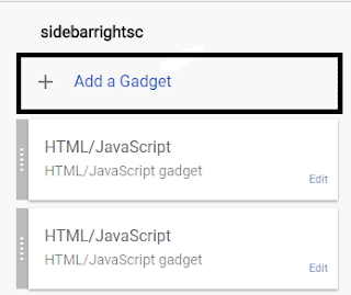 EveTech-one Step Towards Technology