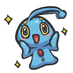 Cocompdotcom!: Gotta Catch 'Em All!