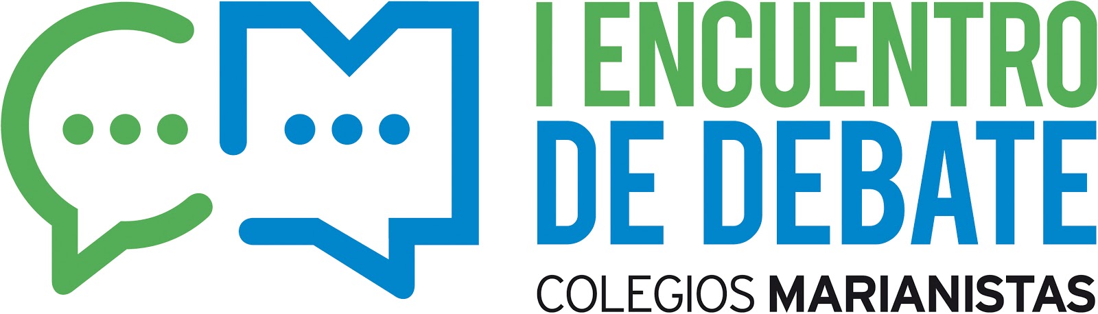 Profe caminando por la Historia: NUESTRO CLUB DE DEBATE DA SUS PRIMEROS ...