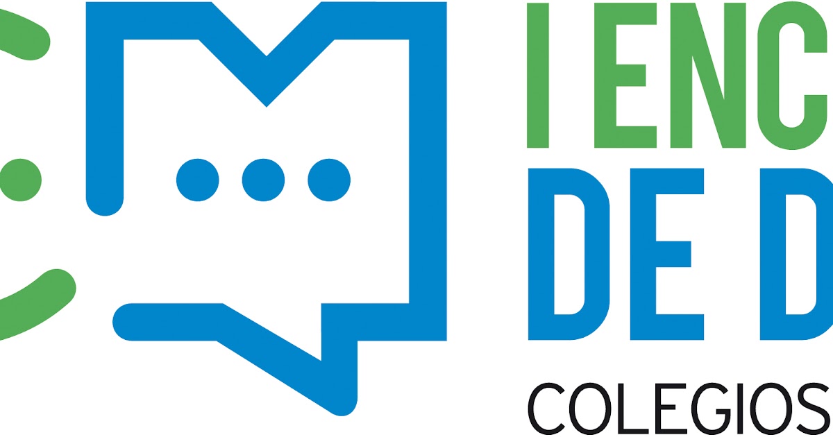 Profe caminando por la Historia: NUESTRO CLUB DE DEBATE DA SUS PRIMEROS ...