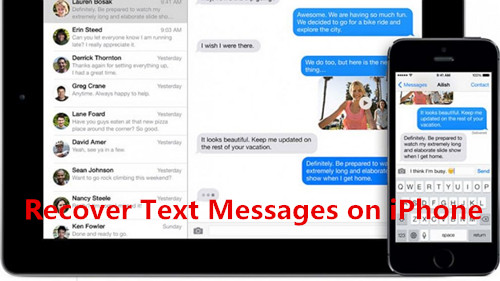 IOS 10 9 8 Data System Recovery How To Recover Deleted Text Messages On IPhone 8 7 6S ios-10-9-8-data-system-recovery-how-to-recover-deleted-text-messages-on-iphone-8-7-6s