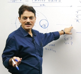 Download NEET DC Pandey For Free | Edurectifier|