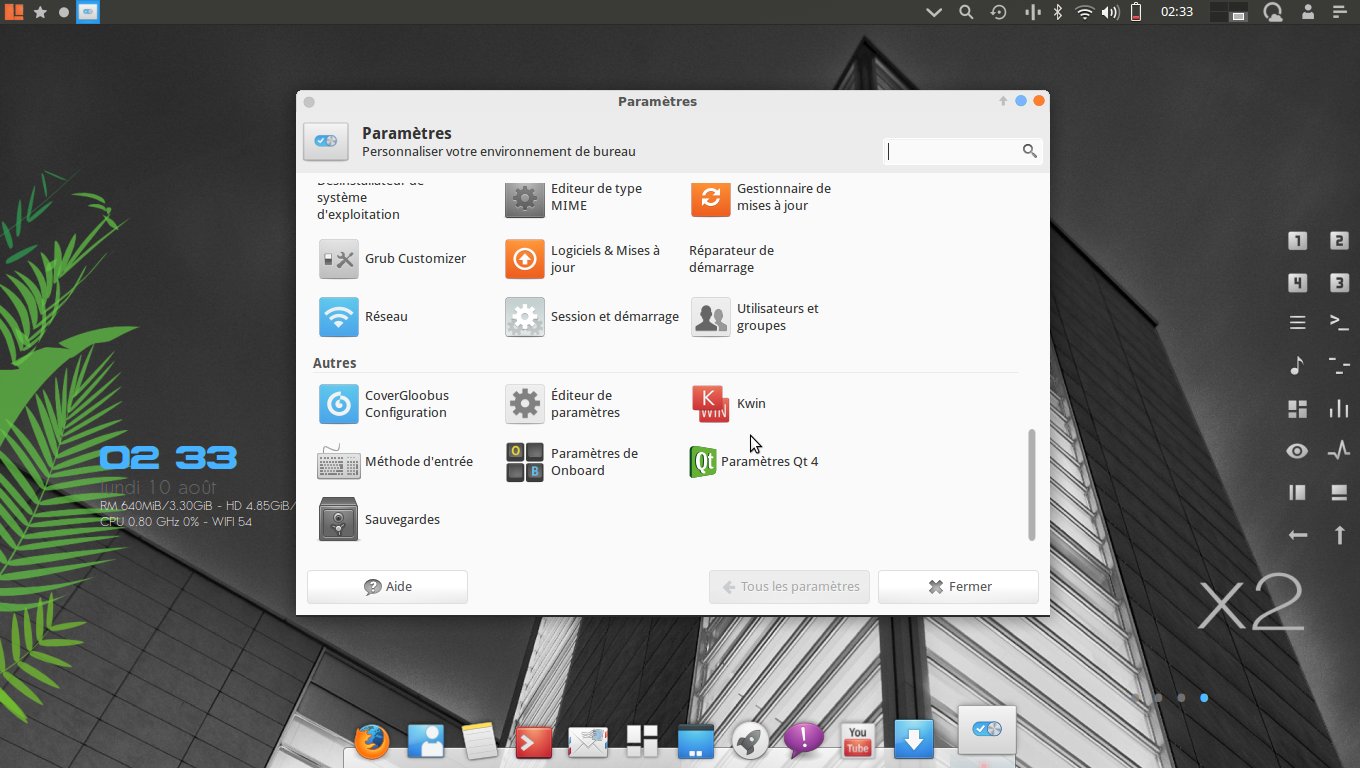 5 Melhores Distribuições Linux Pra Iniciantes