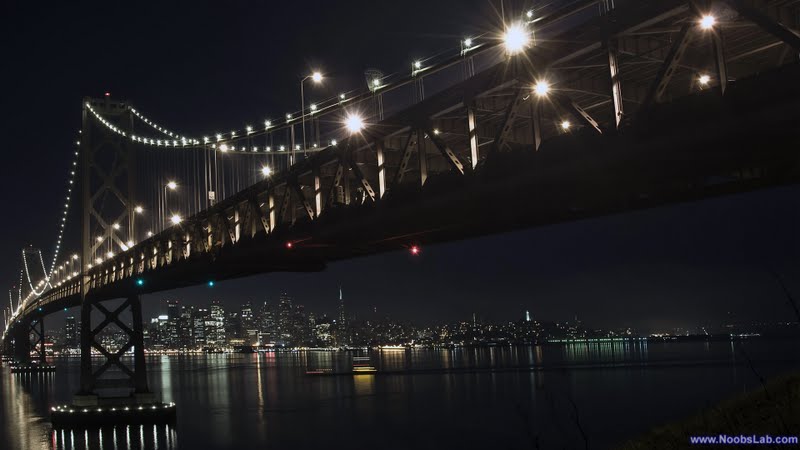 Best Webshots HD Wallpapers - NoobsLab | Eye on Digital World