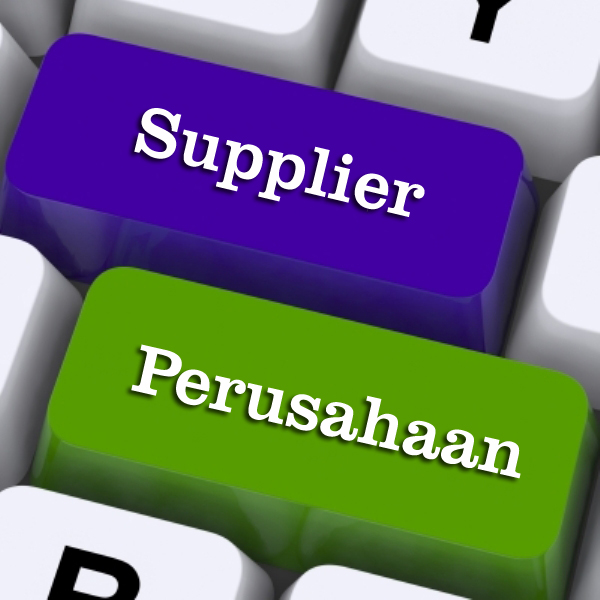 Memahami Apa itu Supplier dan Hubungannya dengan Perusahaan dalam SCM ...