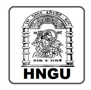 HNGU Jobs Recruitment 2019 - Teaching Faculty 2266 Posts