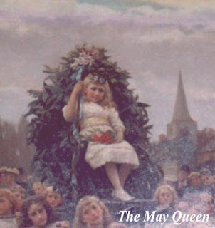 Pageant Stars USA: The Pageant Spotlight