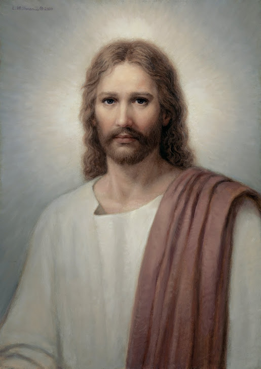 Lynne Millman's Journey Through Art