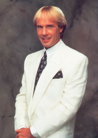 NOTICIAS Y EFEMERIDES MUSICALES Y DEL CINE: RICHARD CLAYDERMAN, UN 14 ...