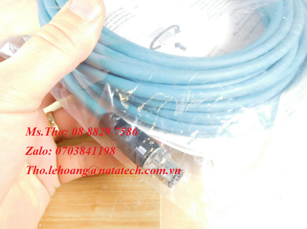 Cáp Keyence OP-87459