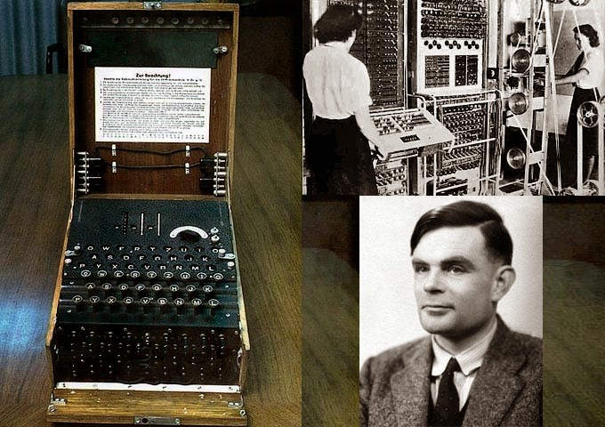 Introduccion a la Informática I