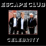Interview with Trevor Steel of The Escape Club