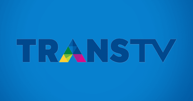 Trans TV Streaming Online Tanpa Buffering
