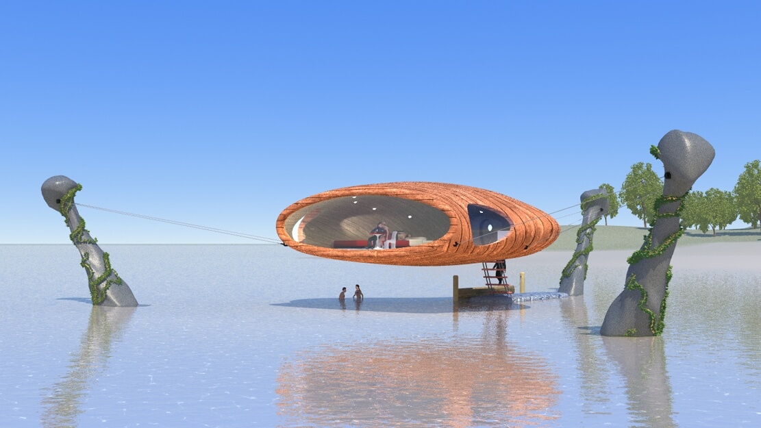 Design Stack: A Blog about Art, Design and Architecture: Architecture ...