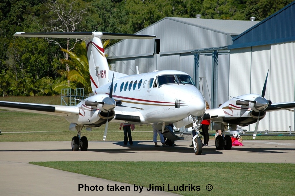 Central Queensland Plane Spotting: A Busy Day for Fly-In Fly-Out (FIFO ...