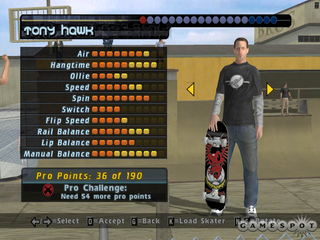 Download Tony Hawk`S Pc Rapidshare free - placesrutor